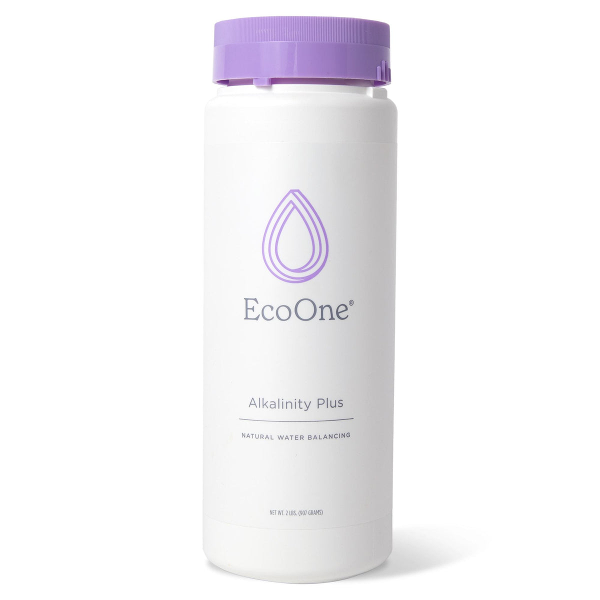 Alkalinity Plus – EcoOne