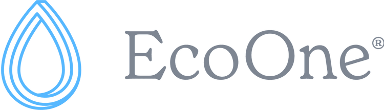 FAQs – EcoOne