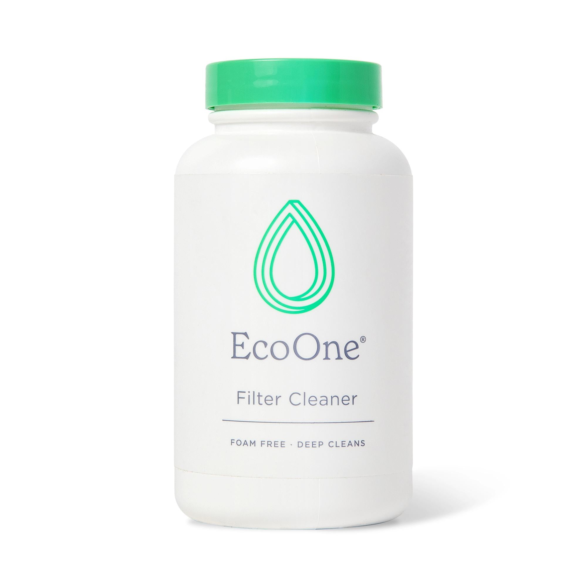 EcoOne®