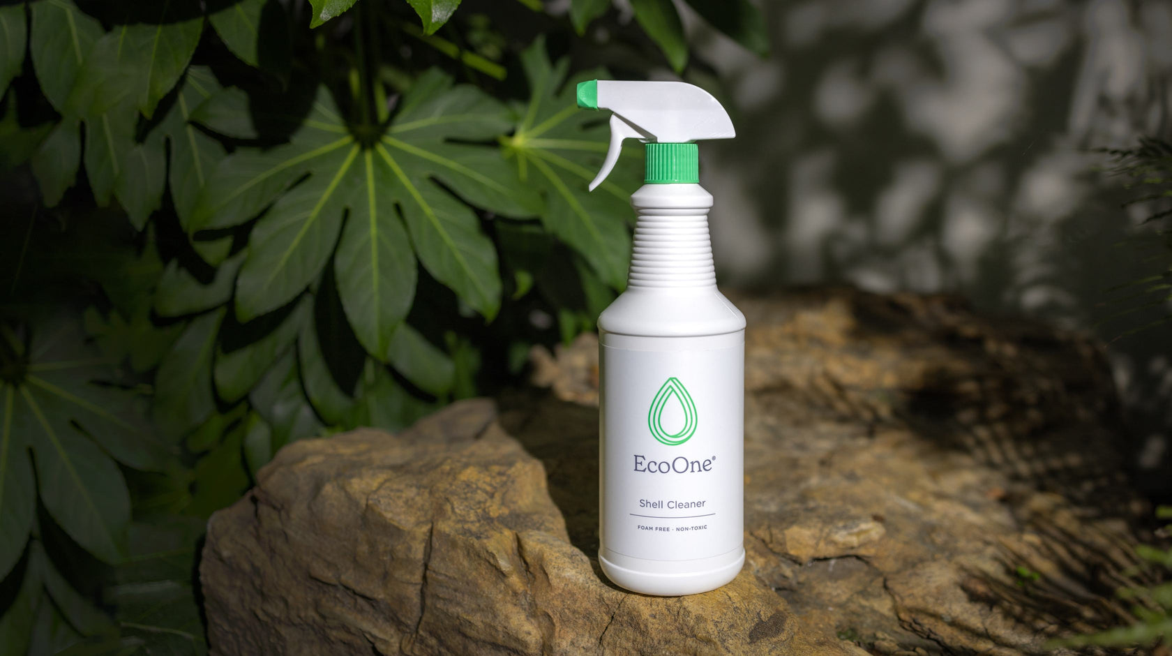 EcoOne®