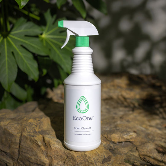 EcoOne®