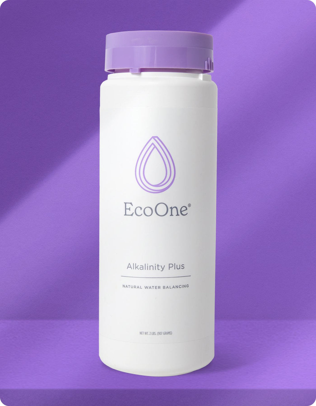 Alkalinity Plus – EcoOne
