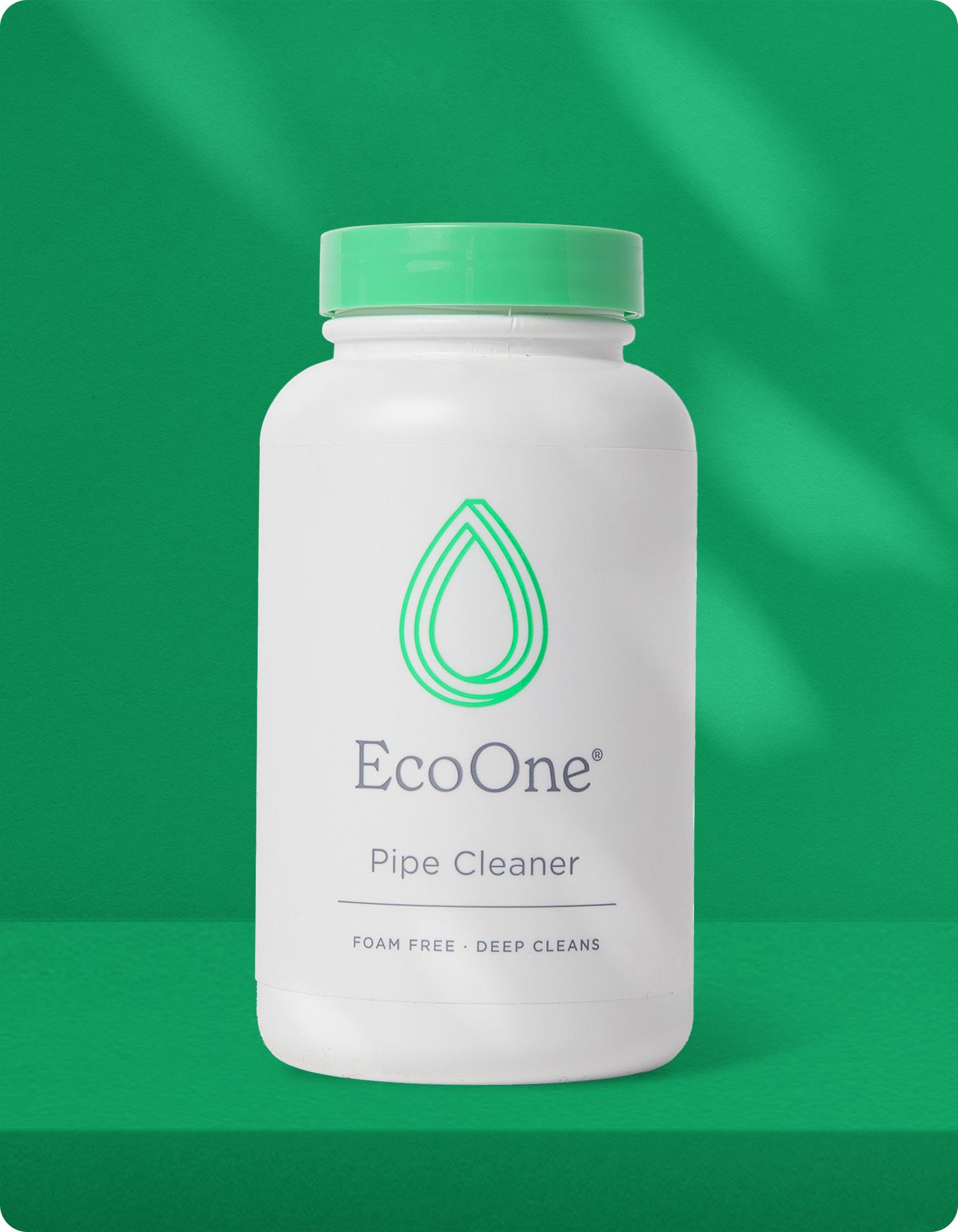 Pipe Cleaner – EcoOne