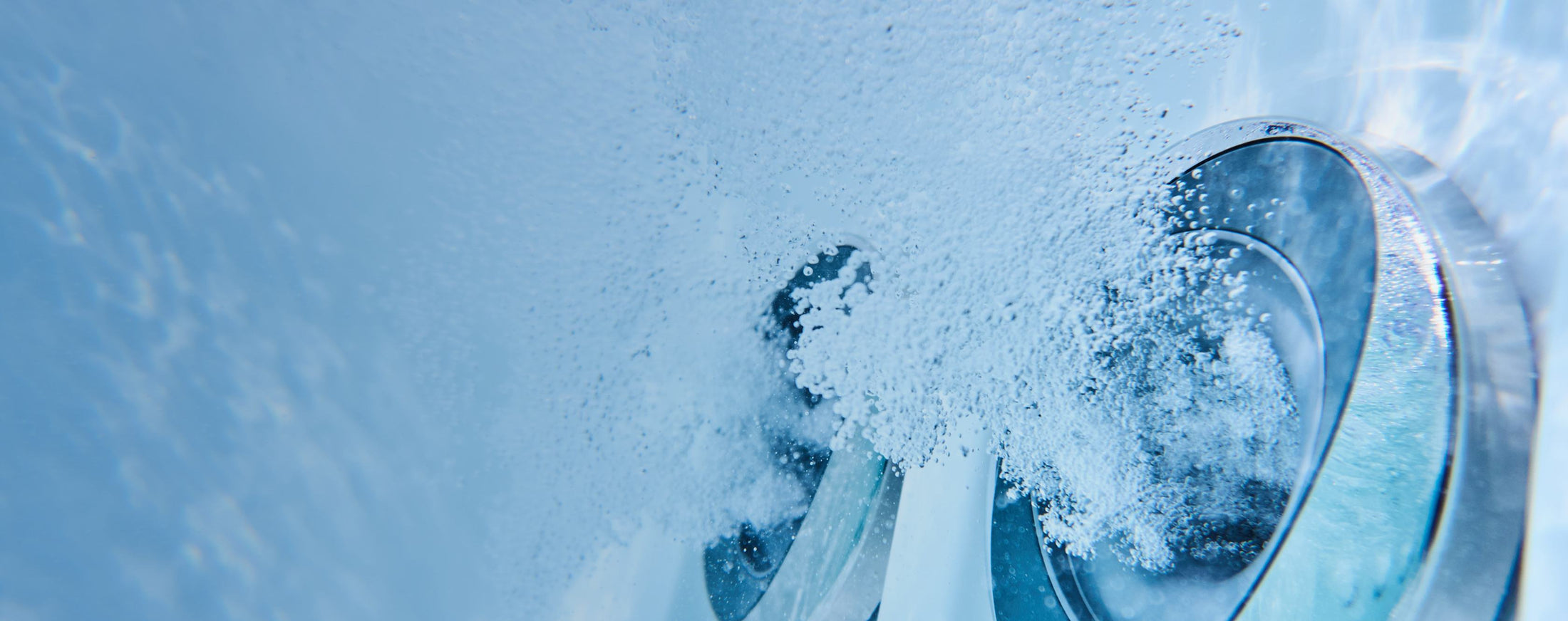 Pipe Cleaner – EcoOne