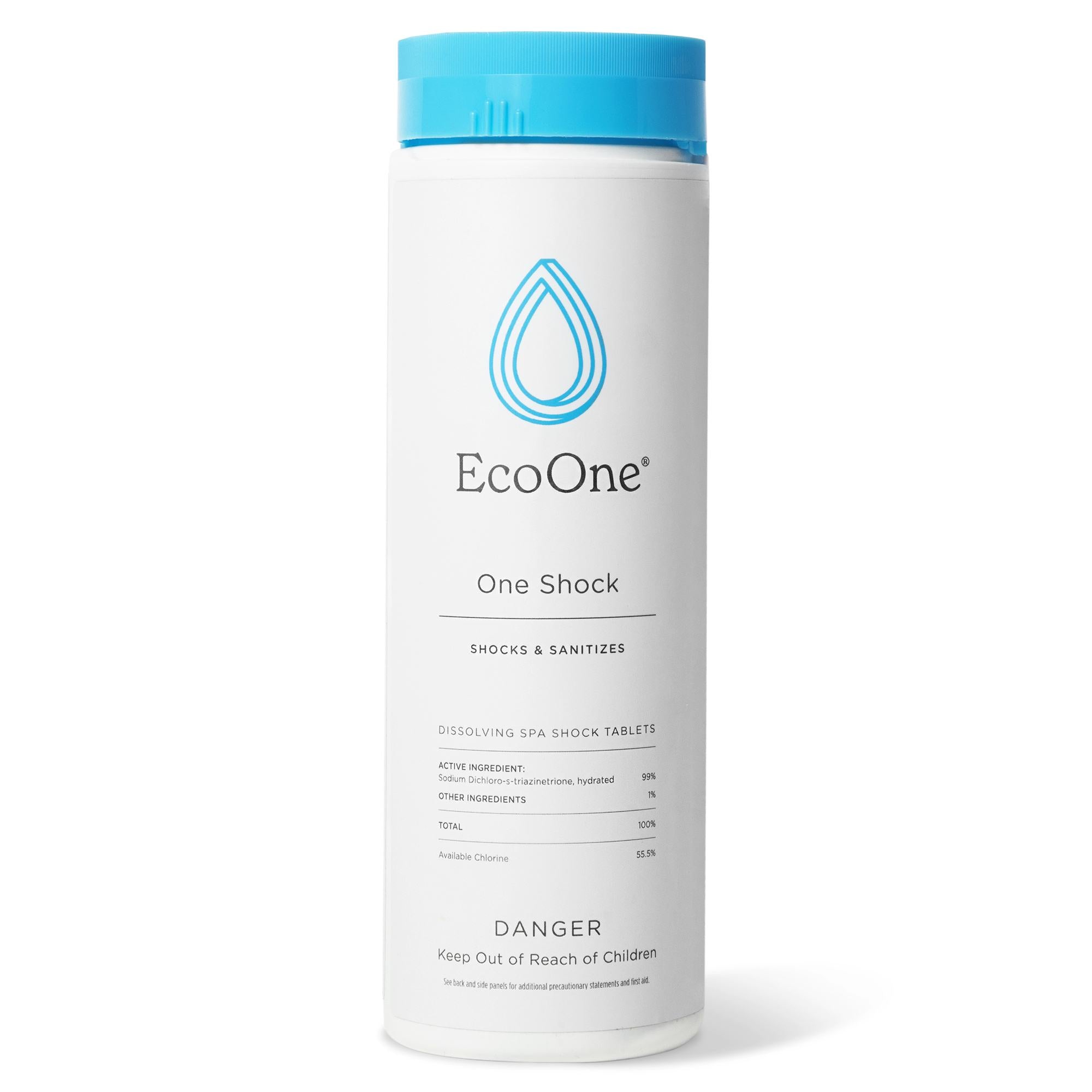 EcoOne®