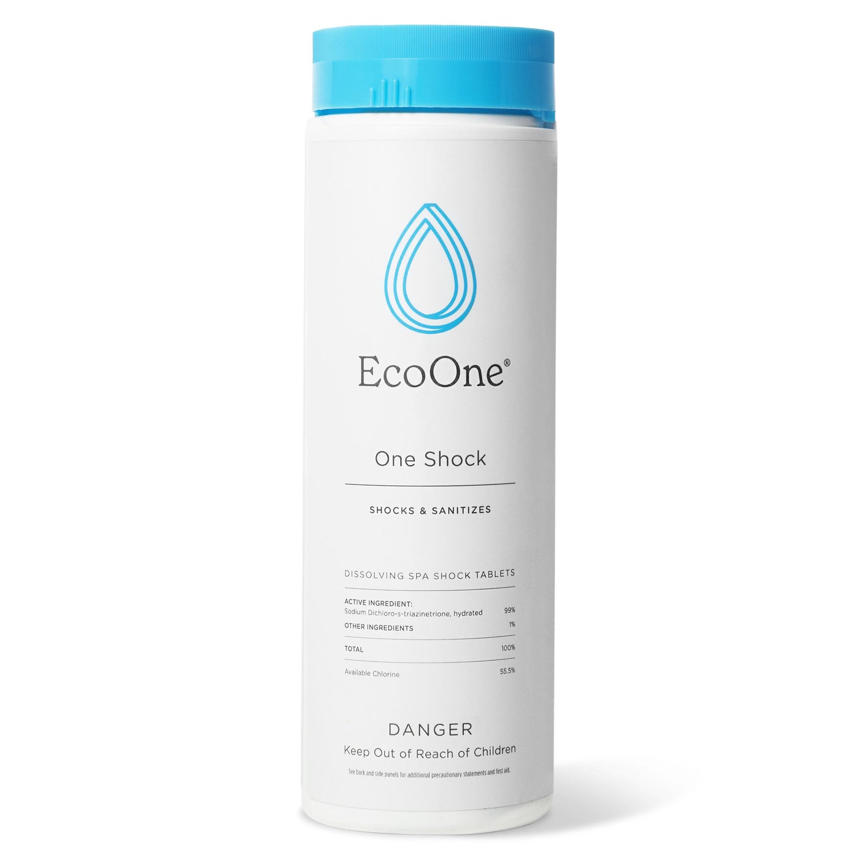 EcoOne®