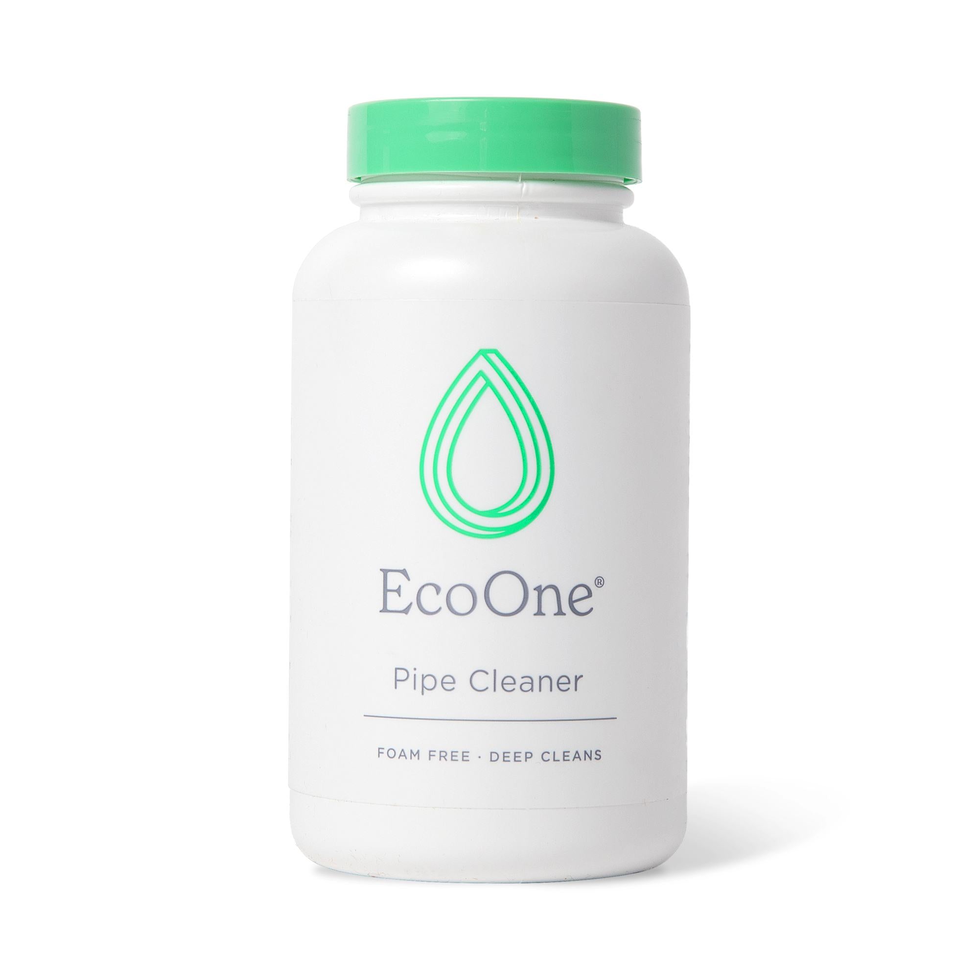 Pipe Cleaner – EcoOne