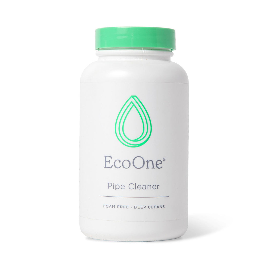 Pipe Cleaner – EcoOne