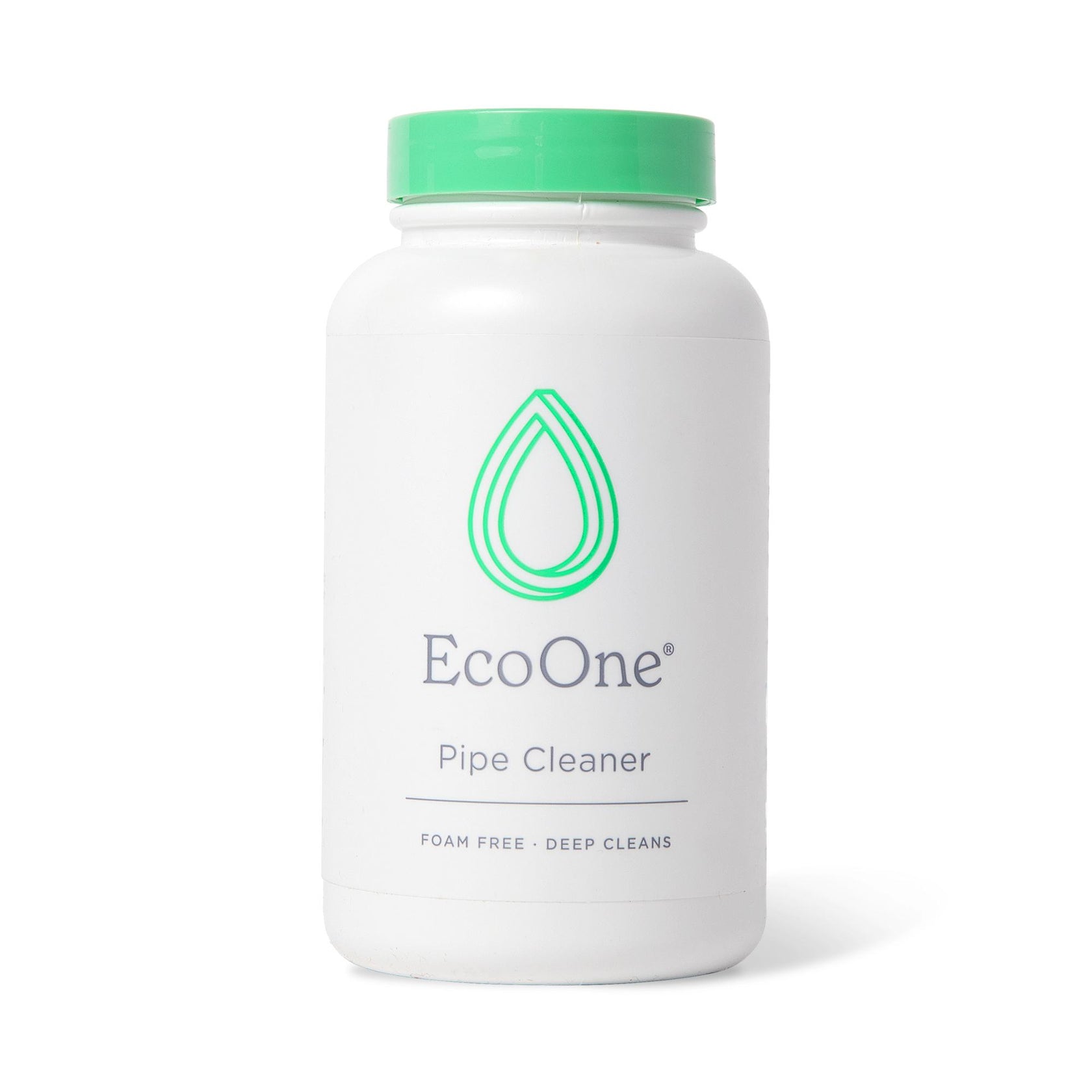 Pipe Cleaner – EcoOne