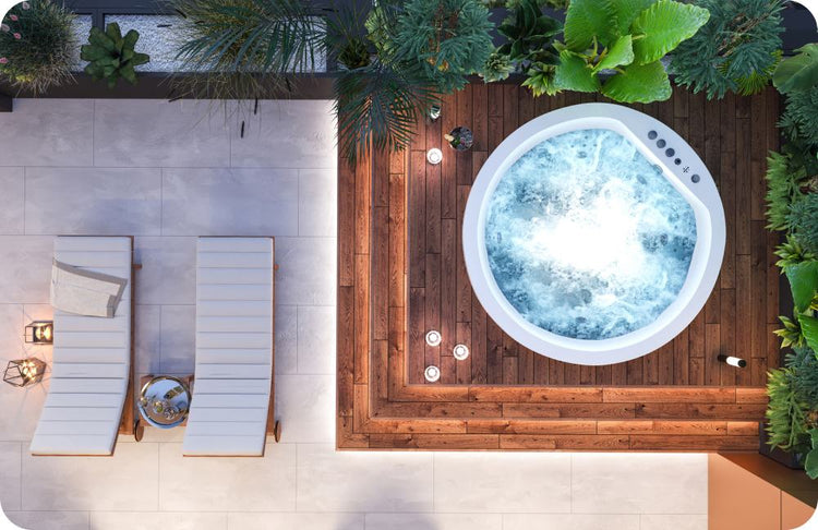 Pipe Cleaner – EcoOne